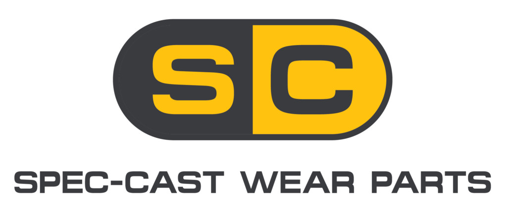 Spec-Cast Wear Parts (Pty) Ltd. – Vematrack